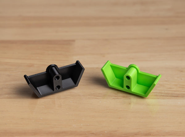 EGO Blower Mount | EGO Mounts